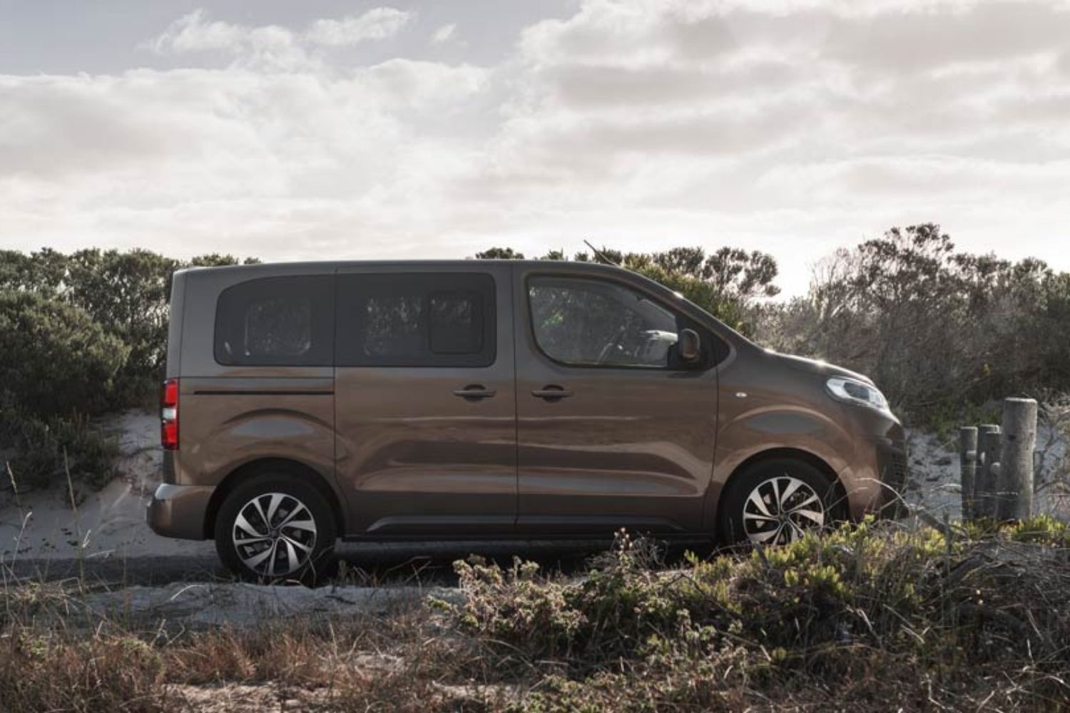 Location de voitures – Garage Mistral